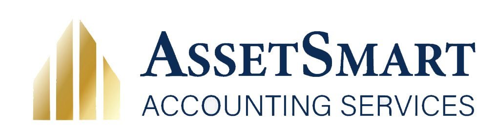 AssetSmart Accounting Services